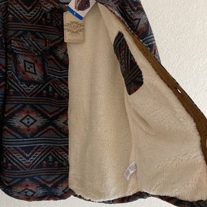 Jachs | Jackets & Coats | Jachs New York Wool Blend Jacket | Poshmark